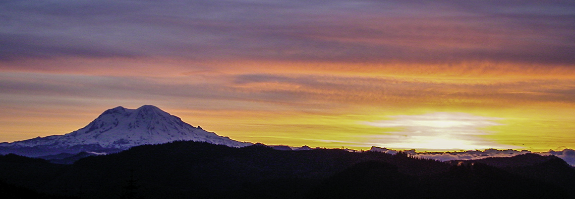 Port Blakely | Port Blakely